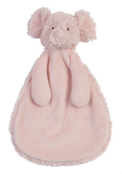 Mouse Marin Tuttle – Kraamkado.nl